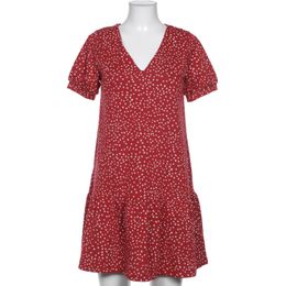 next Damen Kleid, rot