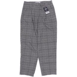 Marc O'Polo Marc O Polo Damen Stoffhose, grau