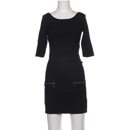 Expresso Damen Kleid, schwarz