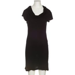 Rinascimento Damen Kleid, schwarz, Gr. 36