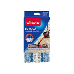 Vileda Ultramax Micro Cotton refill