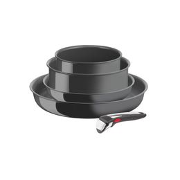 Tefal Ingenio L2619002 pan set