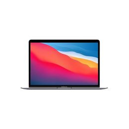 Apple MacBook Air - 13.3" | M1 | 8GB | 256GB | Space Grey