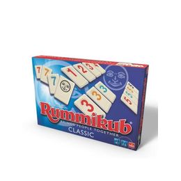 Goliath Rummikub Classic