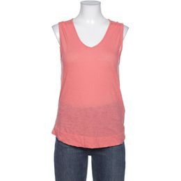 Marc O'Polo Marc O Polo Damen Top, pink