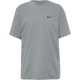 Nike Funktionsshirt 'Hyverse'
