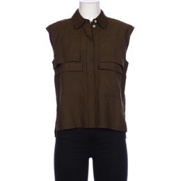 Drykorn Damen Bluse, grün