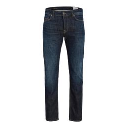 Jack & Jones Jack & Jones Jeans 'Mike Wood' Herren Gr&ouml;&szlig;e 36 dunkelblau