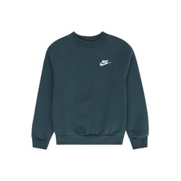 Nike Sportswear Sweatshirt 'CLUB FLEECE'