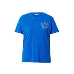Tommy Hilfiger T-Shirt 'BLING'