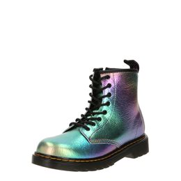 Dr. Martens Stiefel '1460'