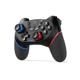 HYTIREBY Controller Nintendo Switch