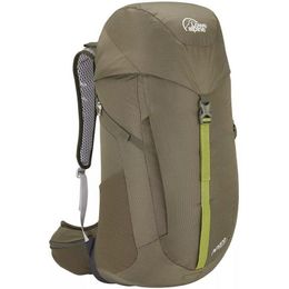 Lowe Alpine Tagesrucksack AirZone Active 25
