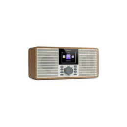 Auna IR-260 Radio (WLAN)