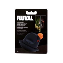 Fluval Aquarium Edge Algenmagnet-Reiniger