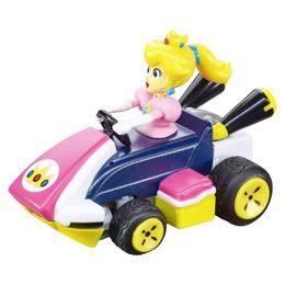 Carrera® RC-Auto RC Mario Kart Mini