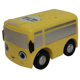 Little Tikes® Spielzeug-Bus Little Tikes 653209P1UK Little Baby Bum Schulbus