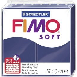 FIMO Abdeckfolie FIMO Soft winds.blau