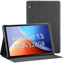 Wainyok Tablet (10,1", 128 GB