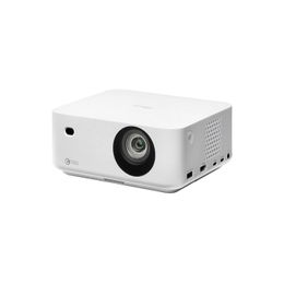 Optoma ML1080 Portabler Projektor (1200 lm