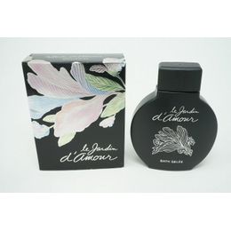 Max Factor Badezusatz Max Factor Le Jardin d'Amour Bath Gel 200 ml