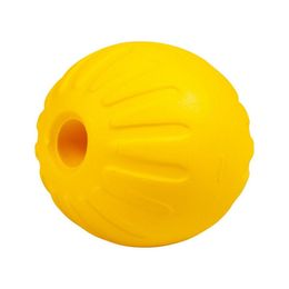 DUVO+ Spielknochen Hundespielzeug Supa-Foam Ball