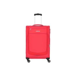 American Tourister® Weichgepäck-Trolley Summer Session