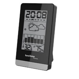 Technoline WS 9125 Wetterstation