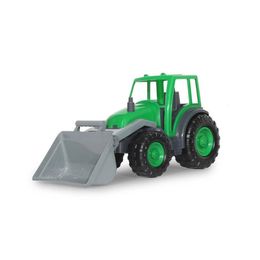Jamara Spielzeug-Landmaschine