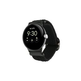 kwmobile Uhrenarmband Armband für Google Pixel Watch