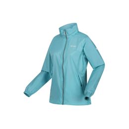 Regatta Regenjacke Regenjacke Damen Wasserdicht