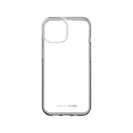 IDeal of Sweden Clear Case, Backcover, Apple, iPhone 15,