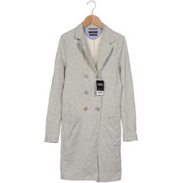 Marc O'Polo Marc O Polo Damen Strickjacke, grau