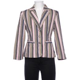 Gerry Weber Damen Blazer, braun