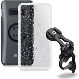 SP Connect Bike Bundle II Halterung Galaxy S10E