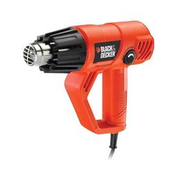 Black & Decker Black & Decker KX2001