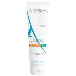 Pierre Fabre A-DERMA PROTECT AH After Sun Repair Milch