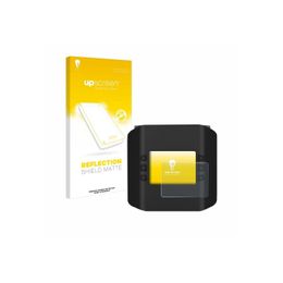 upscreen Schutzfolie für ISDT Smart Duo Charger K4