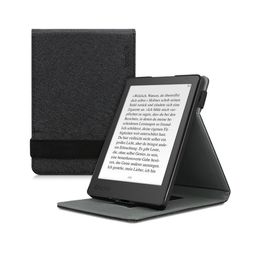 kwmobile E-Reader-Hülle Hülle für Kobo Aura Edition 2