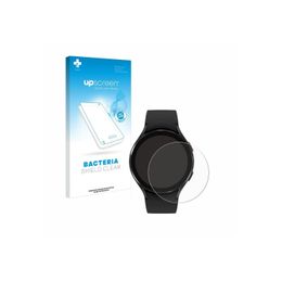 upscreen Schutzfolie für Samsung Galaxy Watch 4 (44mm)