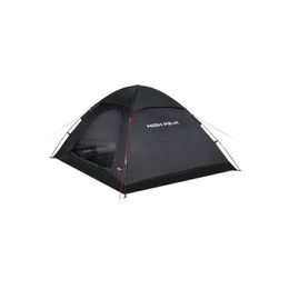 High Peak Kuppelzelt Kuppelzelt Monodome XL