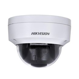 Hikvision DS-2CD2183G2-I(2.8mm) IP-Sicherheitskamera IP-Überwachungskamera (8 MP