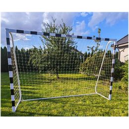 COIL Tornetz Fußballtornetz