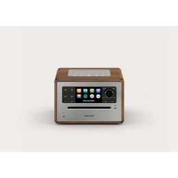 Sonoro ELITE Digitalradio (DAB)