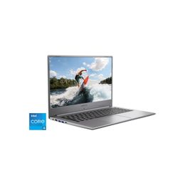 Medion® AKOYA S15449 (MD64142) Notebook (Core i5)