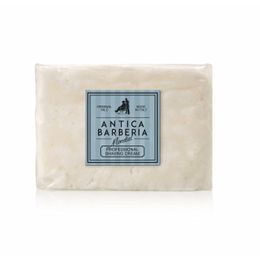 Mondial Antica Barberia Rasiercreme MONDIAL-SHAVING CREAM TALC 1000ML