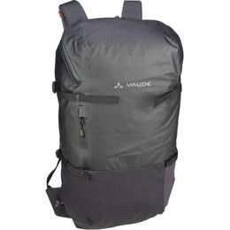 Vaude Rucksack CityGo 30