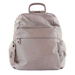 Mandarina Duck Rucksack MD20