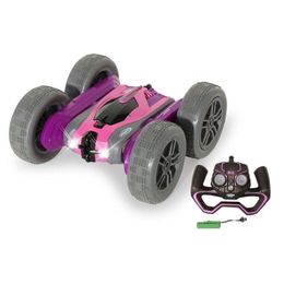 Jamara RC-Auto SpinX Stuntcar