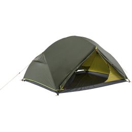 McKINLEY Igluzelt Trekking-Zelt Escape 40.3